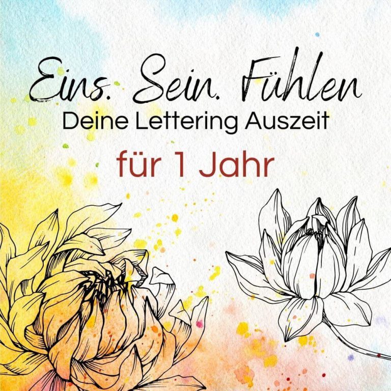 Obst ABC Zeichen Vorlage zum Download - Extra Goodie im August - Frau ...